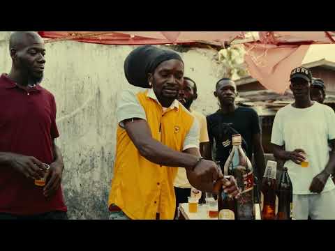 LANDO KAPPALANI X OT PUUR X YOUNG DEKKIE X CHIFFA - BAD LEK WE ...