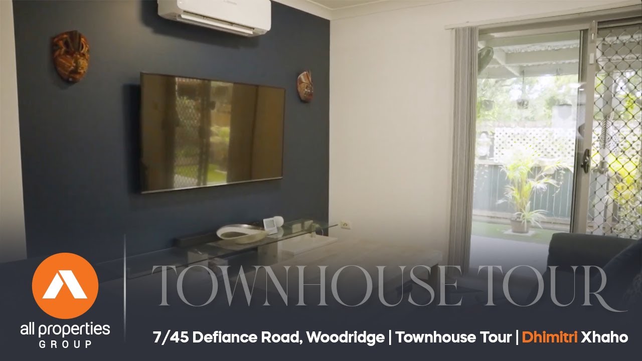 All Properties Group » Real Estate and Property Management