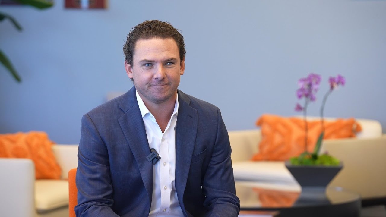 Wan Bridge Partner Testimonial: Collaboration for Top-Tier Benefits ...