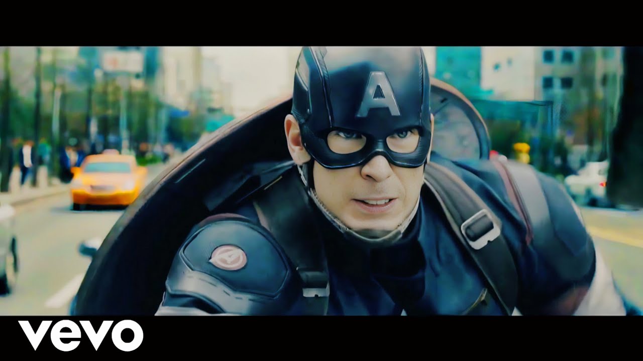 Linkin Park - Numb ( Mr. Moonlight Remix ) - YouTube