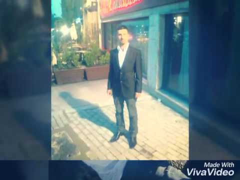 Bingöl için söyle