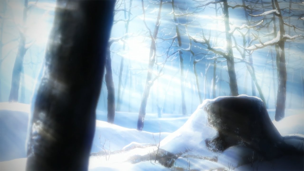 1. Last Regrets (Full Chorus Version) - Kanon OST Collection - YouTube