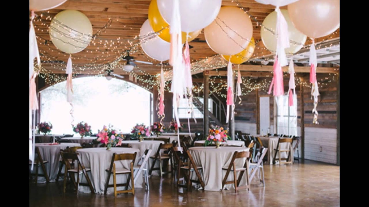 Aranjamente florale Constanta, decoratiuni cu baloane Constanta ...