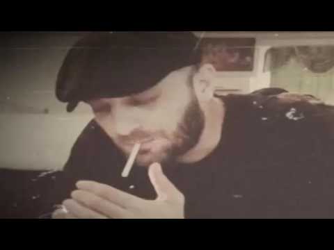 Tural Seda - yadimdasan