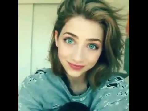 Titiz - YouTube