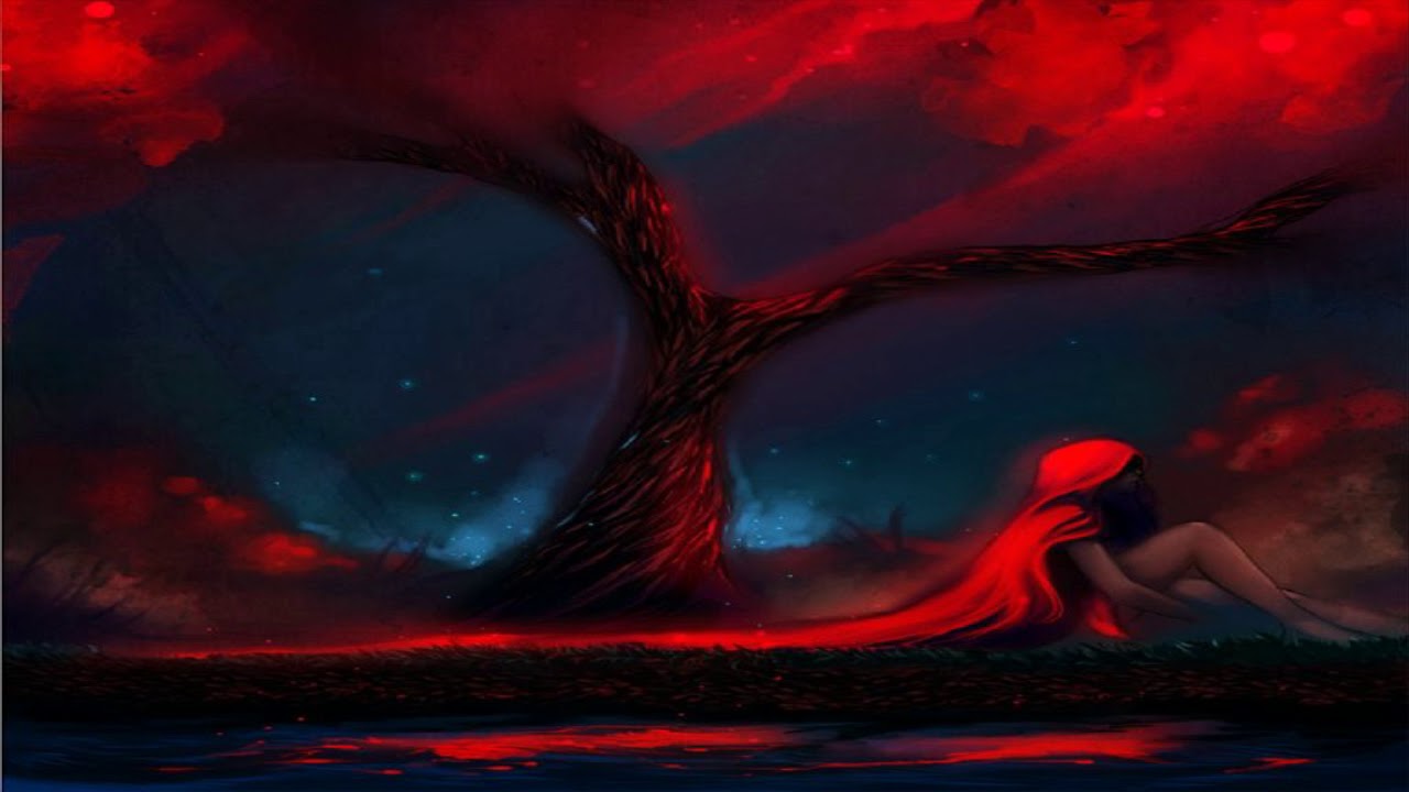 TRAP TYPE BEAT INSTRUMENTAL 2019 | "IT'S A TRAP" | JROCK BEATZ x SUNJAM - YouTube