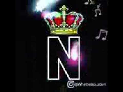 N herfile olanlar baxsin