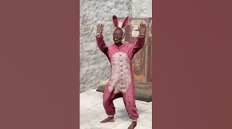 8ши в RUST😂 #rustgame #rust #rustclips #раст #rustpc #rustgameplay #rustshorts #rustmemes #rustrofl