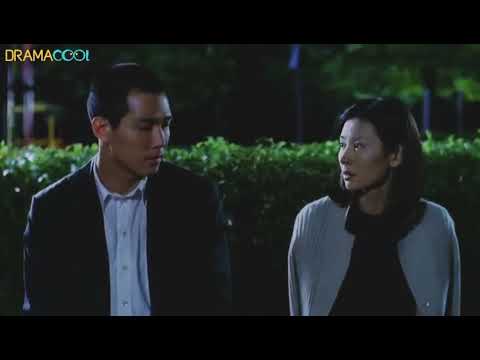 An Affair (1998)