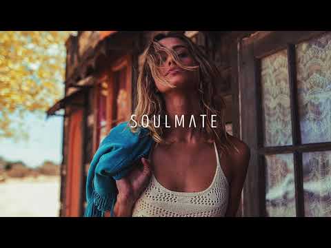 Jay Aliyev - Full Of Love [Original Mix]