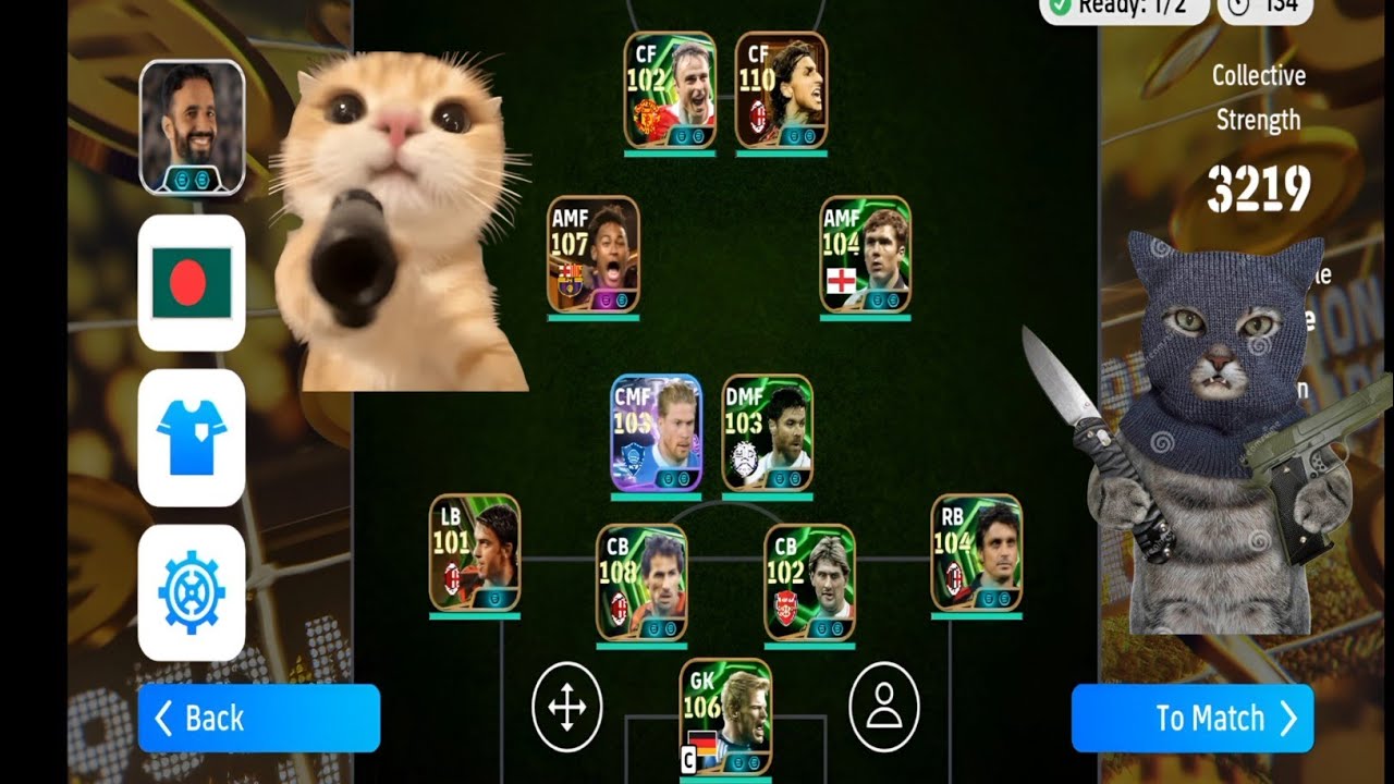 Finally I break dwon my Papi squad!😖🙂 AndaMan_Bd......💋😫 - YouTube