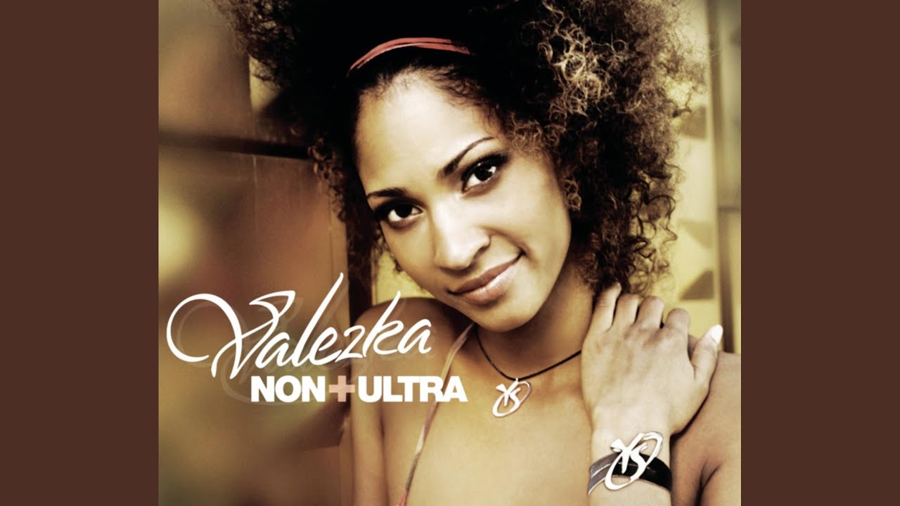 Nonplusultra (Video Cut) - YouTube