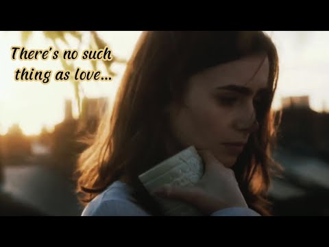 The Other Side Of Love | SAD MULTIFANDOM |
