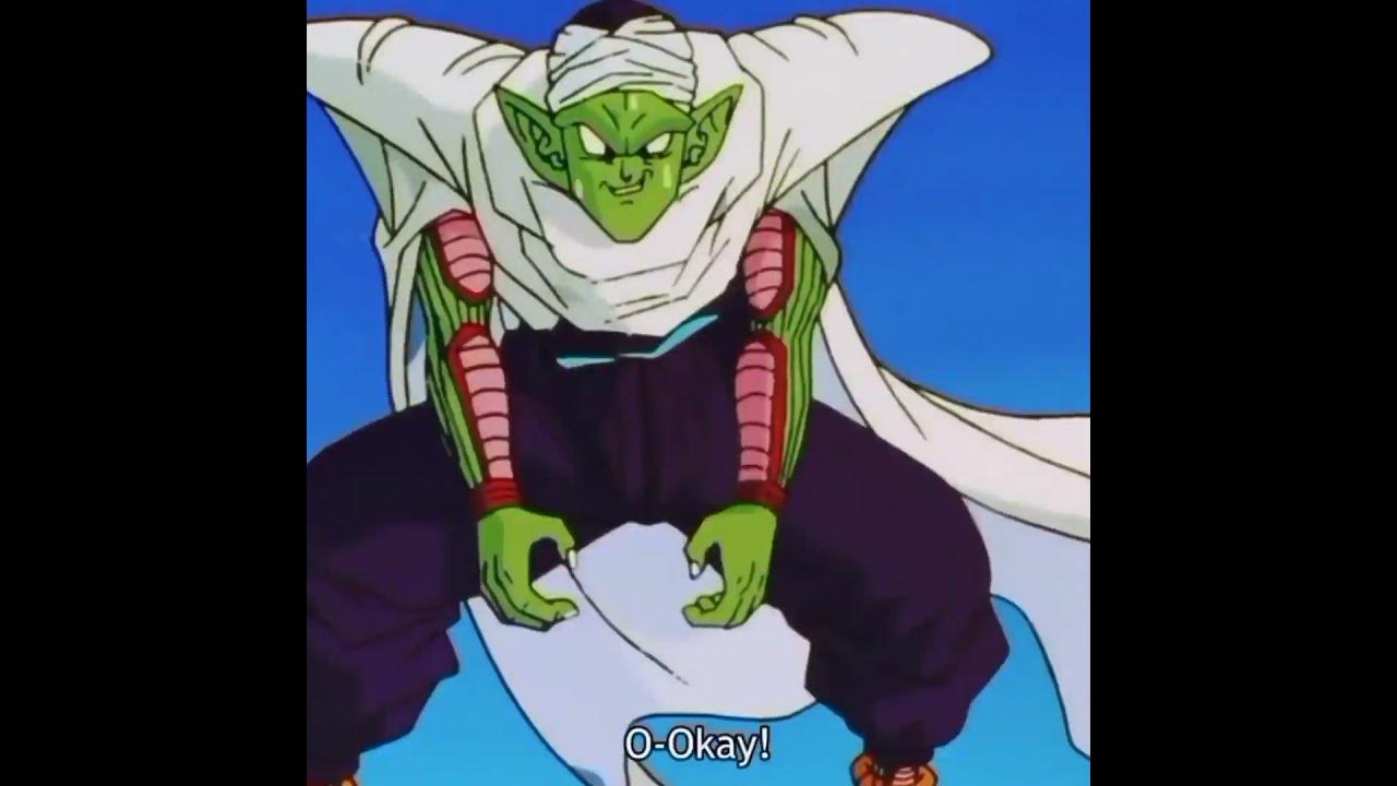 ซูเปอร์ไซย่า 3 โกเทนครูส Vs ซูเปอร์บู ดราก้อนบอลแซดไค Dragon Ball Z Kai สปอย Youtube