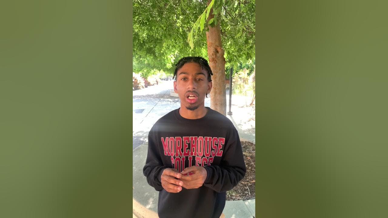 tommy p PSA 3 - YouTube