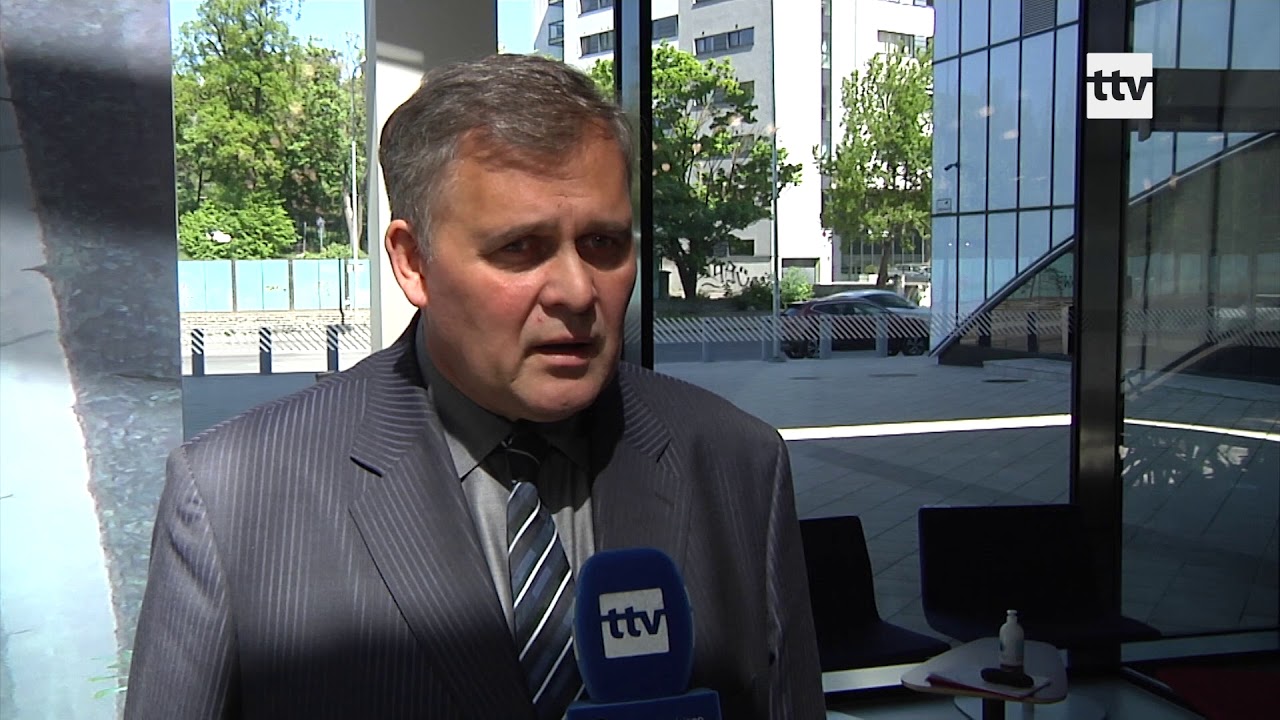 29.05.2020 - Roolis olnud joodikud kaotavad lisaks juhtimisõigusele ka ...