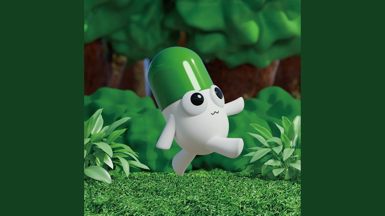 GIMME MONEY - YouTube