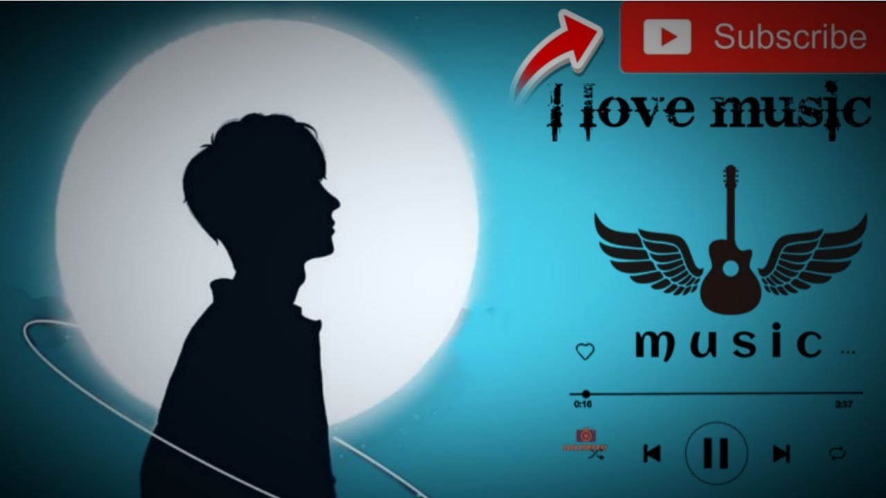 New Ringtone 2025🥰 | Love Ringtone | Queen Ringtone | Love Story ...