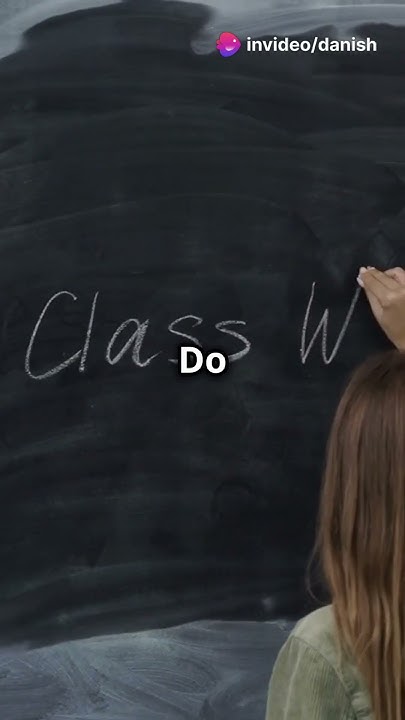 Java Inheritence Shorts Billionaire Javadeveloper Programming Coding Chatgpt Youtube