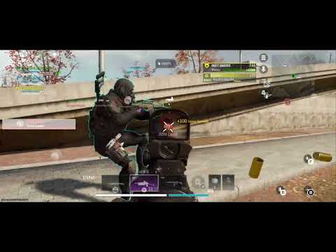 Verdansk is BEAUTIFUL No More GLITCHES #Warzone #Verdansk #COD # ...