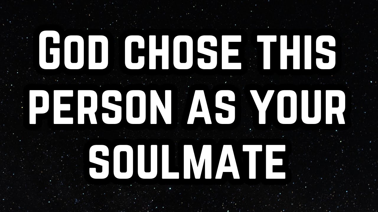Angels say You Have Been Chosen For This Special Soul.. | Angel ...