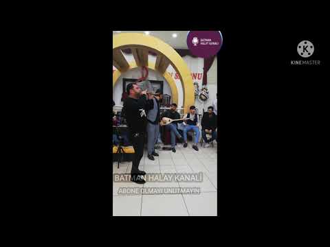 2021Bomba  Esmere  Zurnacı Nimet Grani Sedé Ramazan İnaç Müzik Esmerim  2021 İzlemeyen pişman!!!