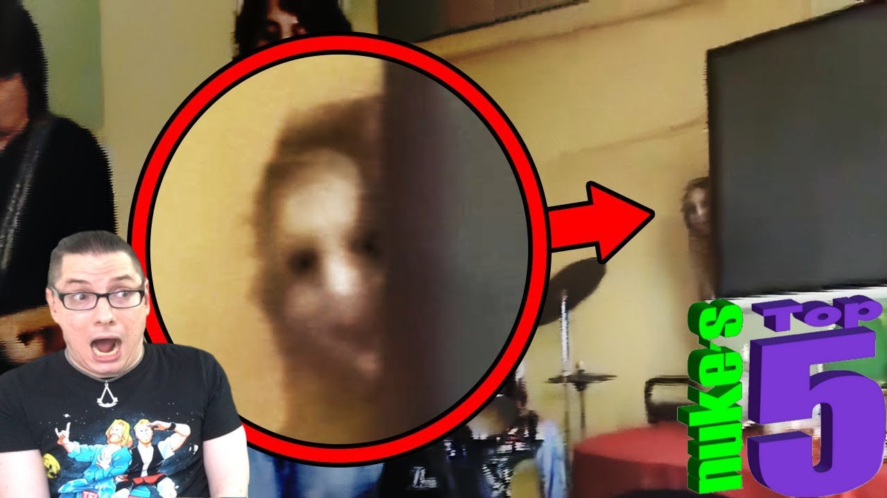 Top 5 Ghost Videos SO SCARY You ll Be SHOOK Nuke s Top 5 REACTION top-5-ghost-videos-so-scary-you-ll-be-shook-nuke-s-top-5-reaction