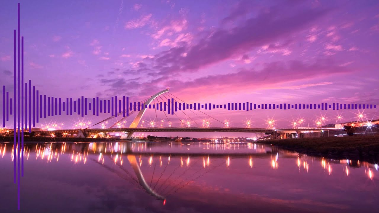 Kim Leoni-Medicine(Topmodelz Radio Mix) - YouTube