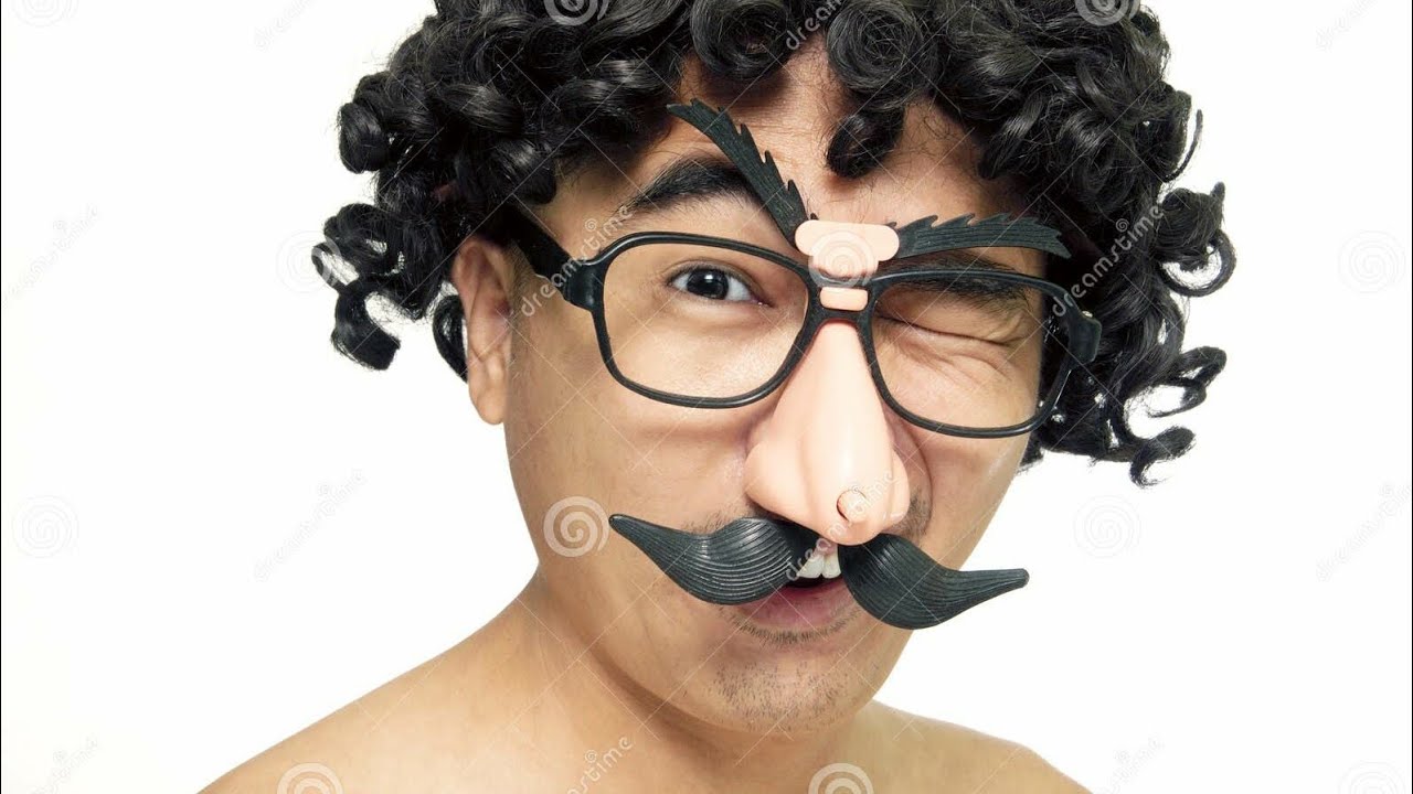 goofy ahhh stuff in here - YouTube