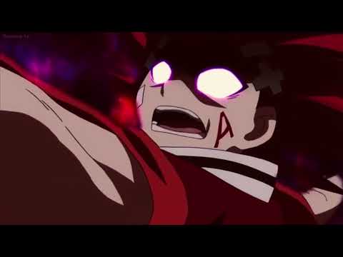 Beyblade burst turbo Z Achilles dark move