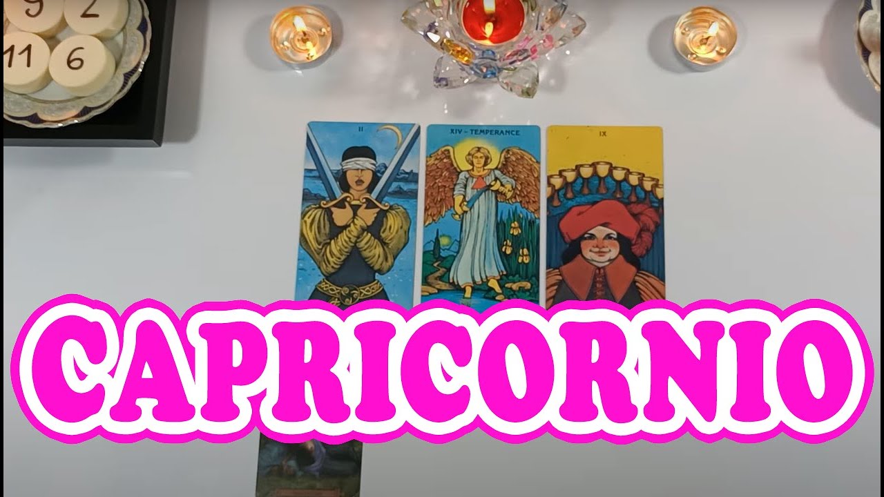 Instructions for viewing horoscopes through cards - Part 14 - YouTube