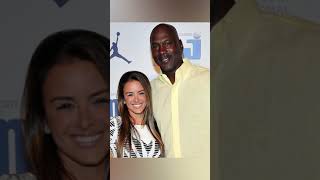 Yvette Prieto Will Smith