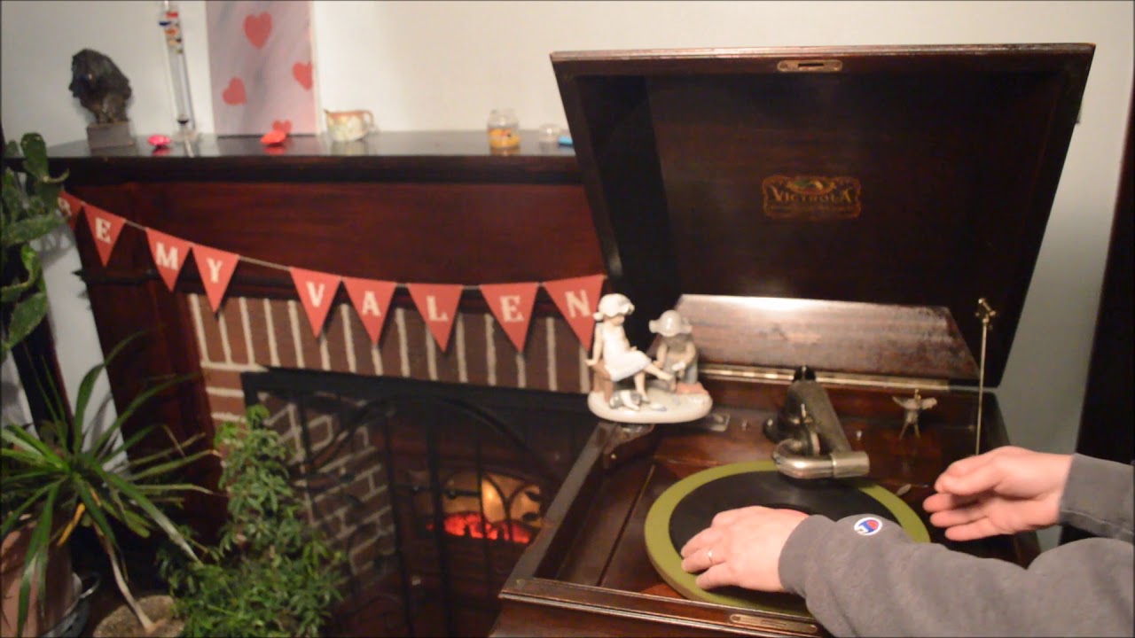 Little Orley And The Happy Bird and Little Orley And The Little Engine ...