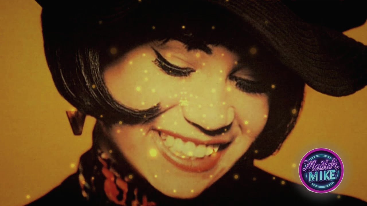 CeCe Peniston - Finally Epic Dance Remix - YouTube