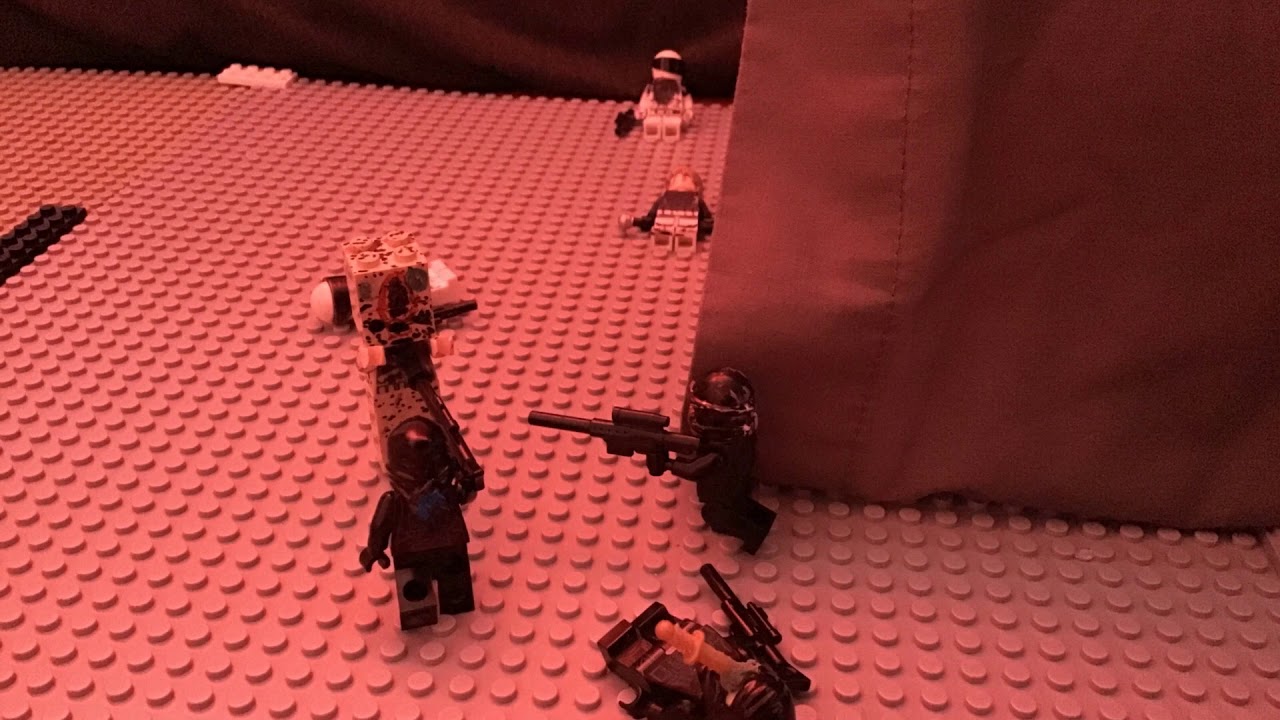 scp 106 and the plague doctor scp 049 for short killing random gourds ...