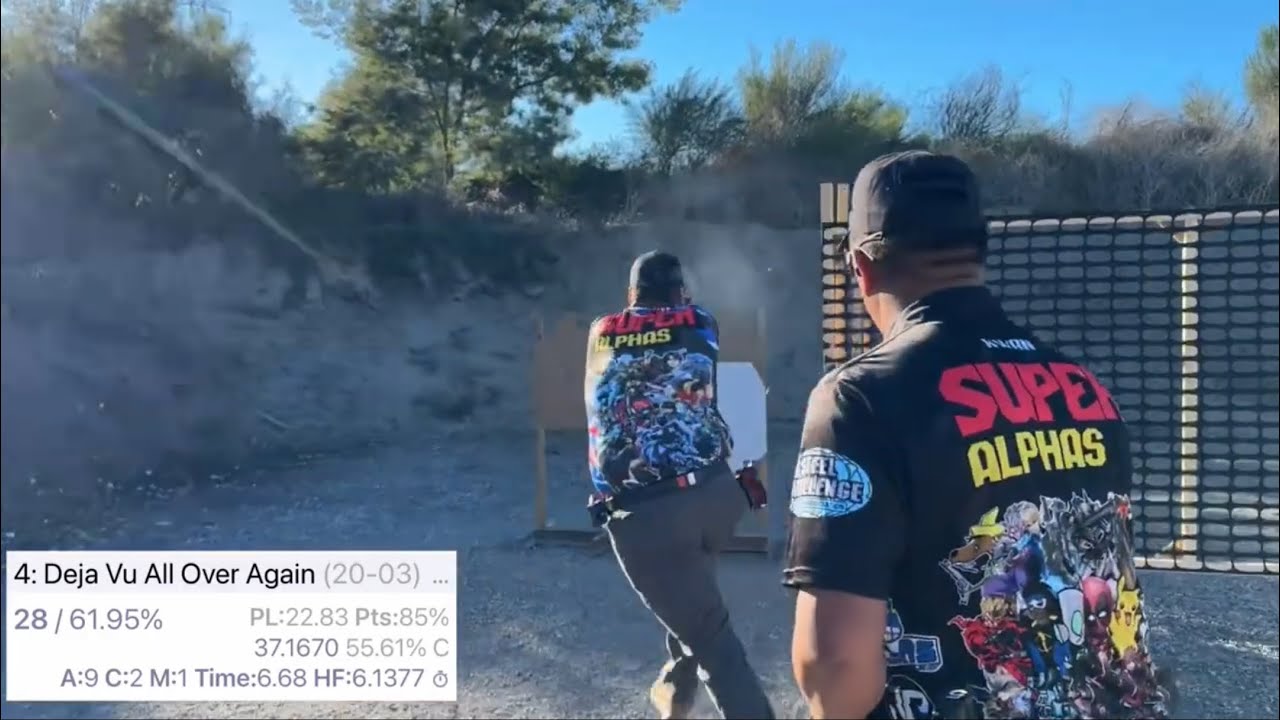 Richmond Hotshots RRGC 12 1 24 USPSA Carry Optics B Class YouTube richmond-hotshots-rrgc-12-1-24-uspsa-carry-optics-b-class-youtube