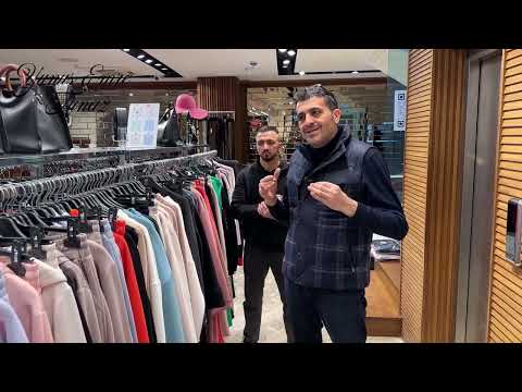2024 Toptan Lüks Kadın Eşofman Takımları | REEL TRİKO 1993