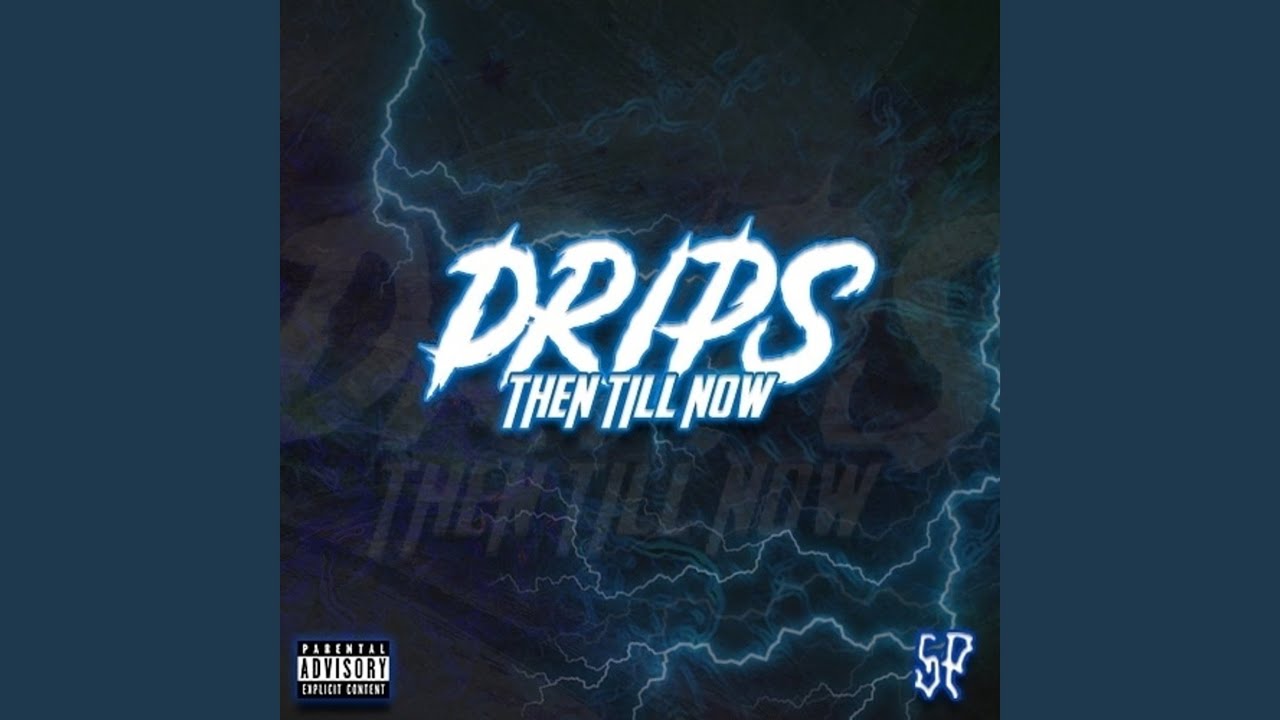 Then Till Now - YouTube