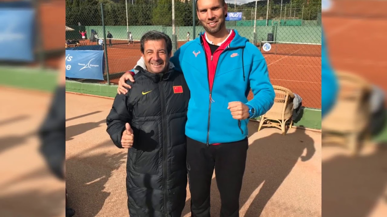 PVTC 2018. Video - YouTube