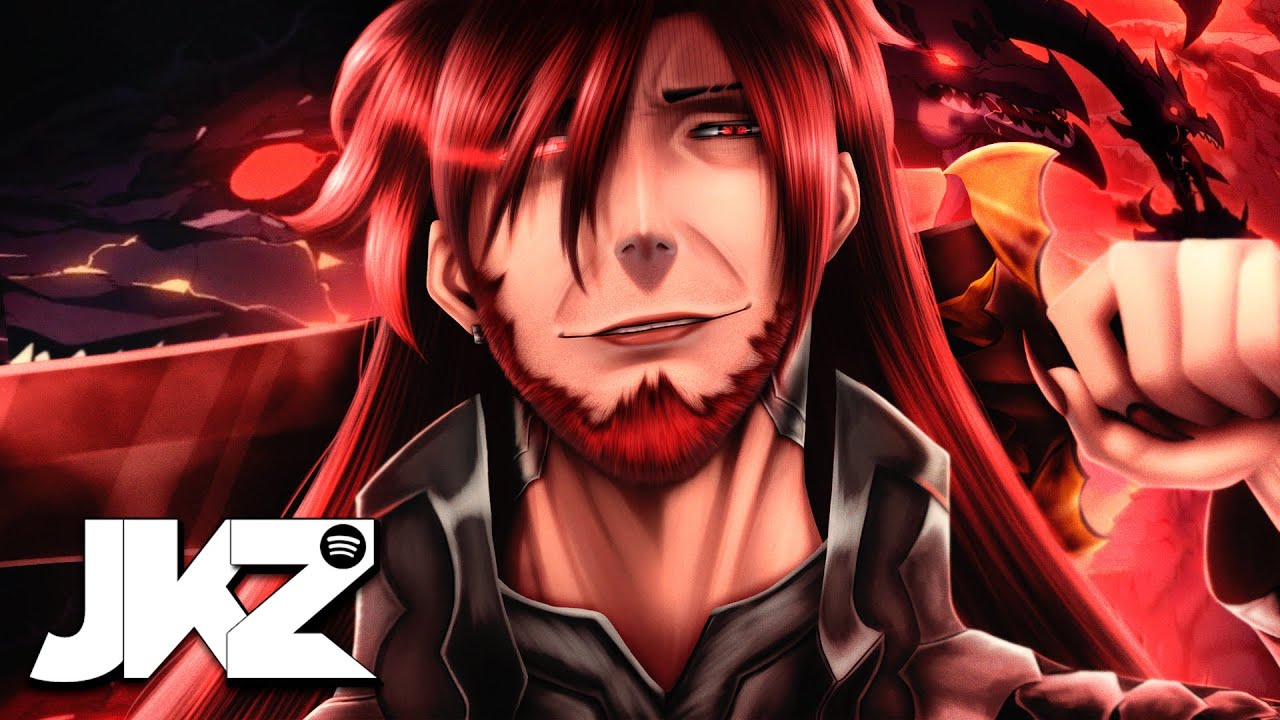 Monarca Dos Dragões - JKZ: Song Lyrics, Music Videos & Concerts