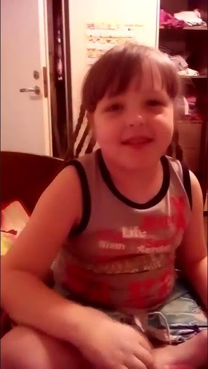 Кскс чик чик Youtube