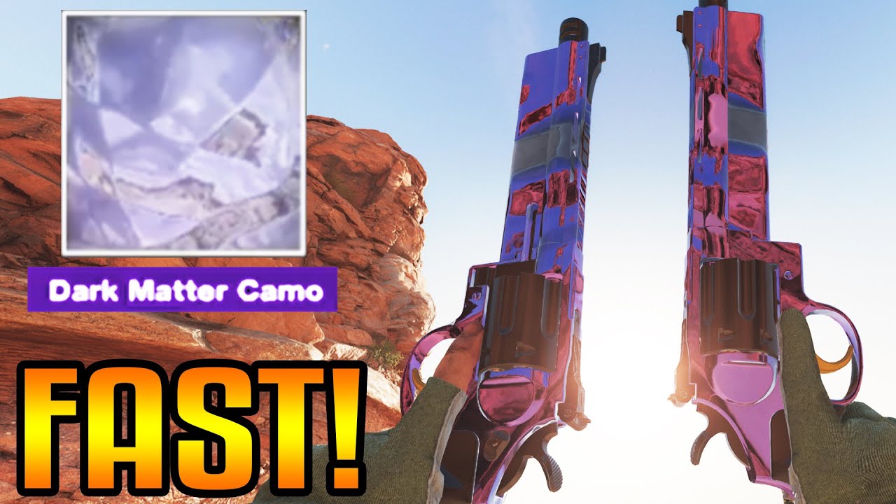 Get PISTOLS DM Ultra as FAST as possible! EASY Tips and Tricks! Unlock ...