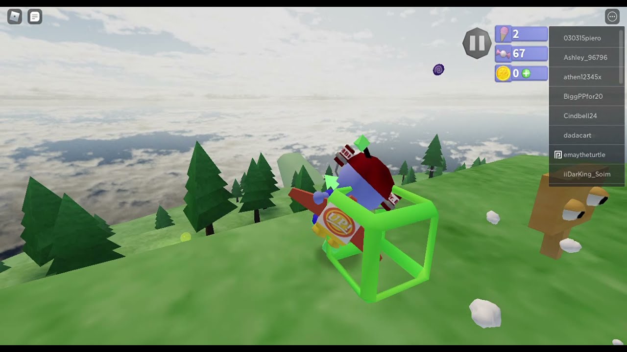 Robot 64 Ep. 1 - YouTube