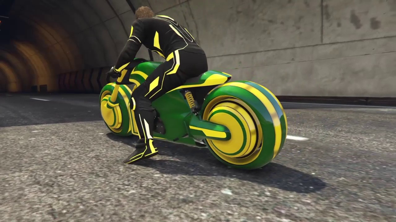 Nagasaki Shotaro vs Shitzu Hakuchou Drag Bike - YouTube