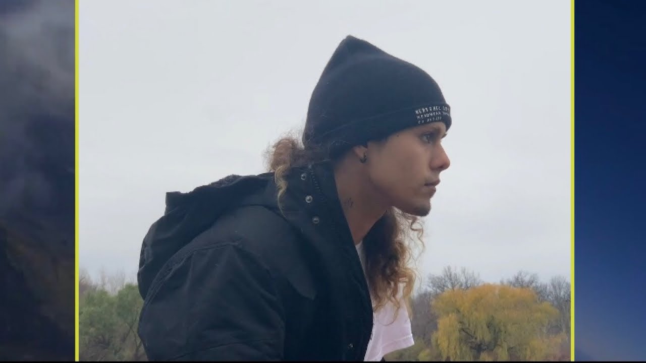 fl.vco - must've been - YouTube