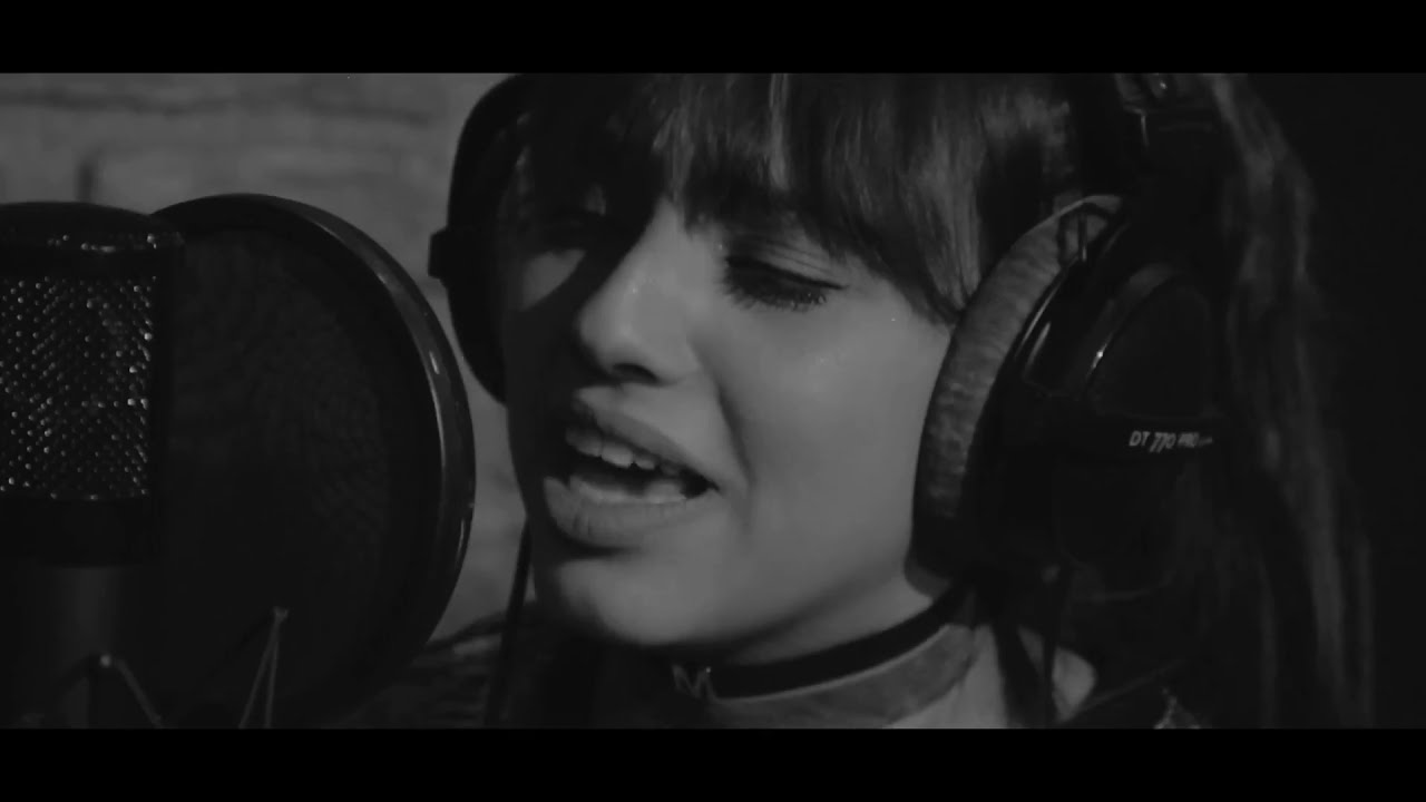 Meli G - Back To You - YouTube