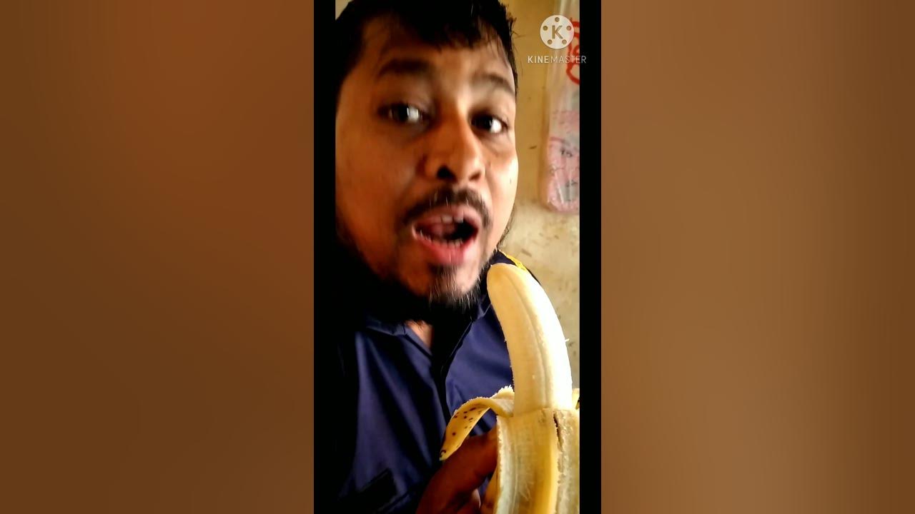 Banana 🍌🍌🍌🍌🍌 Youtube
