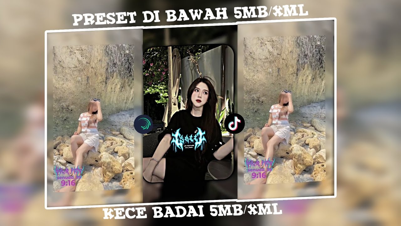 PRESET AM DI BAWAH 5MB/XML SOUND KANE+🗿💦 - YouTube