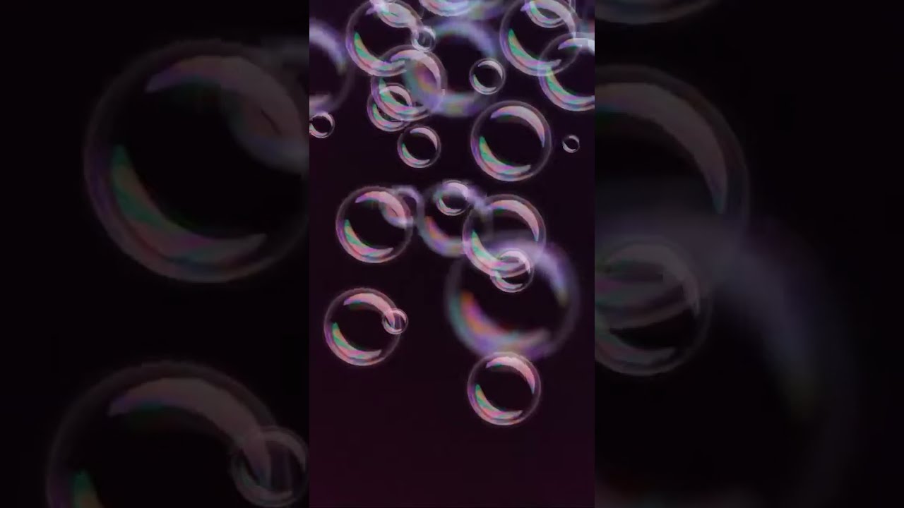 Liv on hai Kon Kon jag Raha hay 🤔🥰🥰 - YouTube