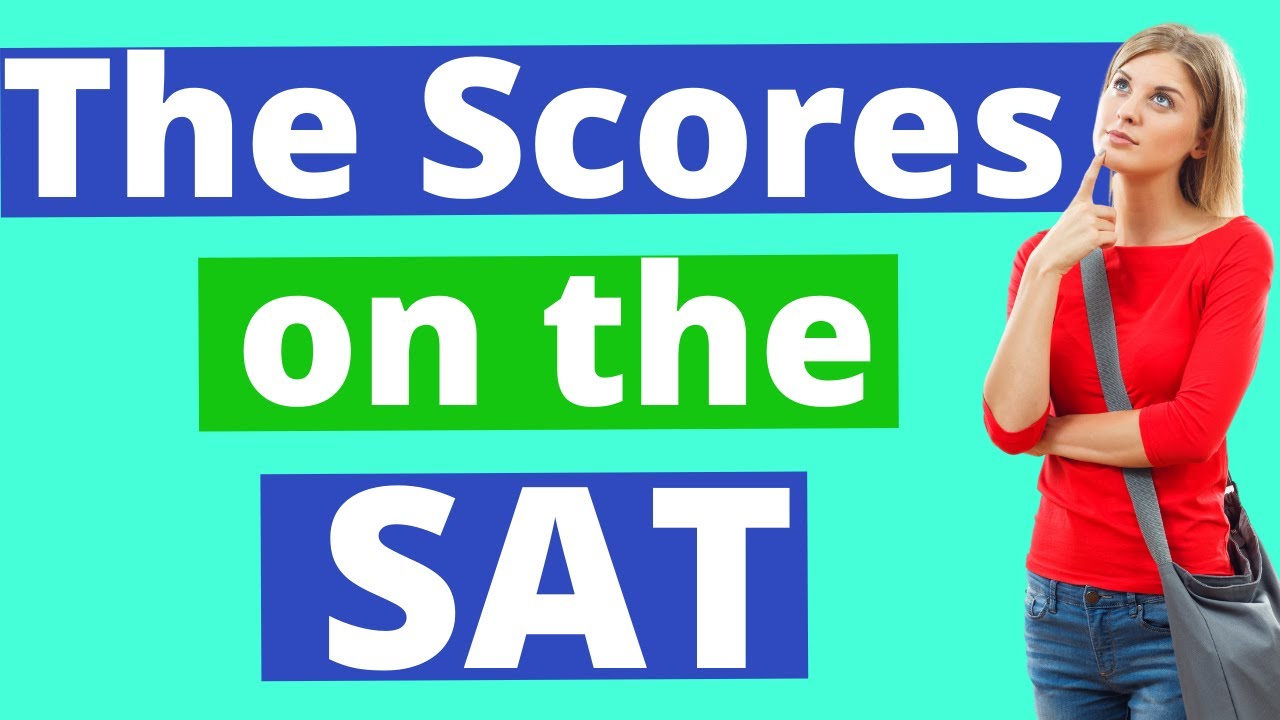 SAT Scores & What The SAT's Bell Curve means - Ivy Bound Private ...